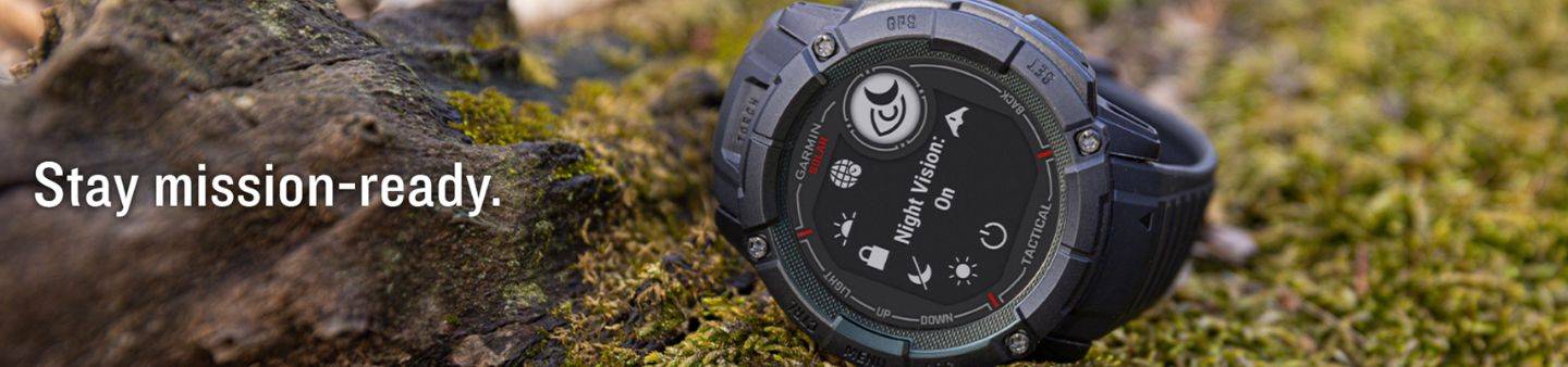 Syscom Technology Centre