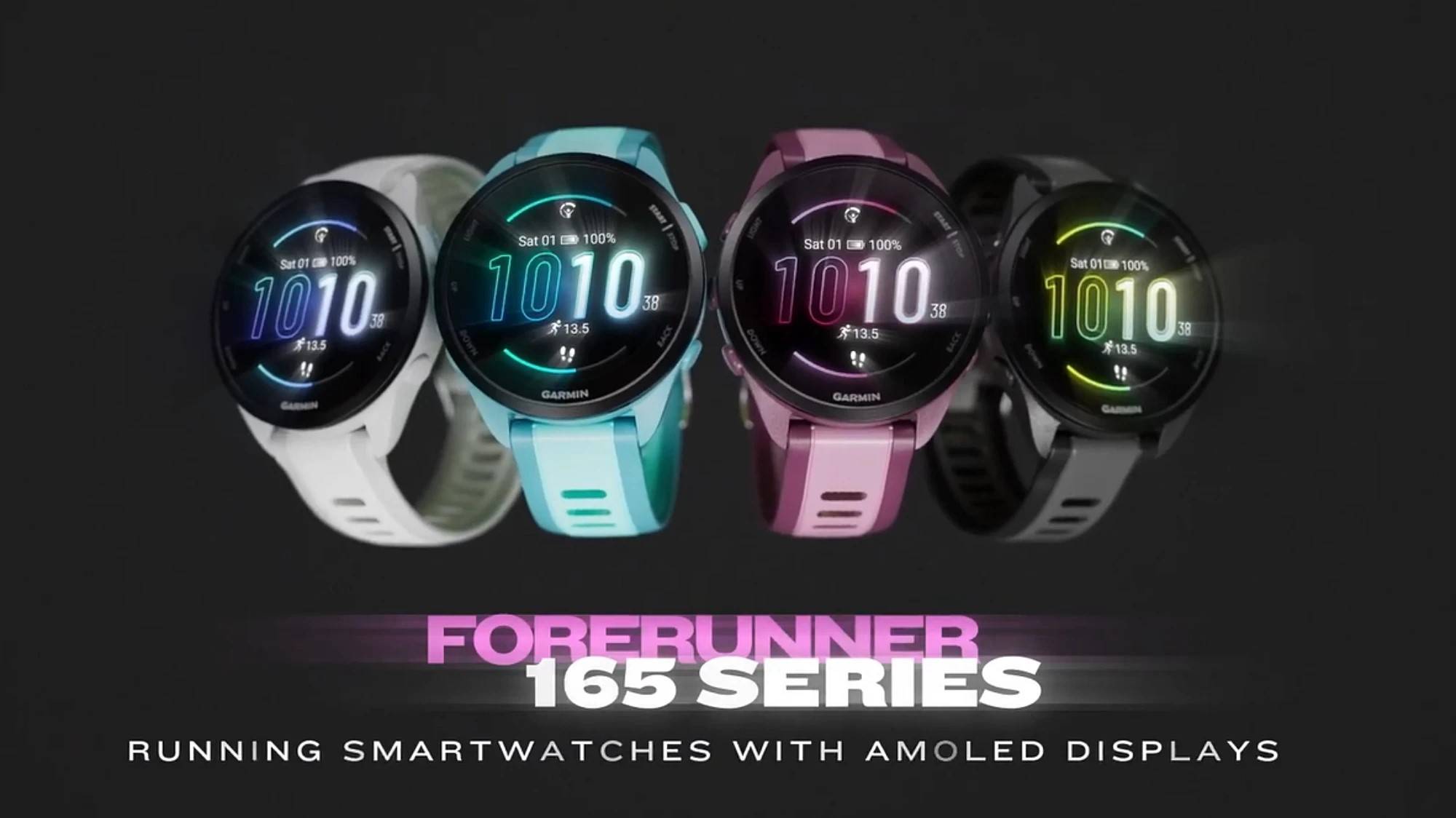 Syscom Technology Centre